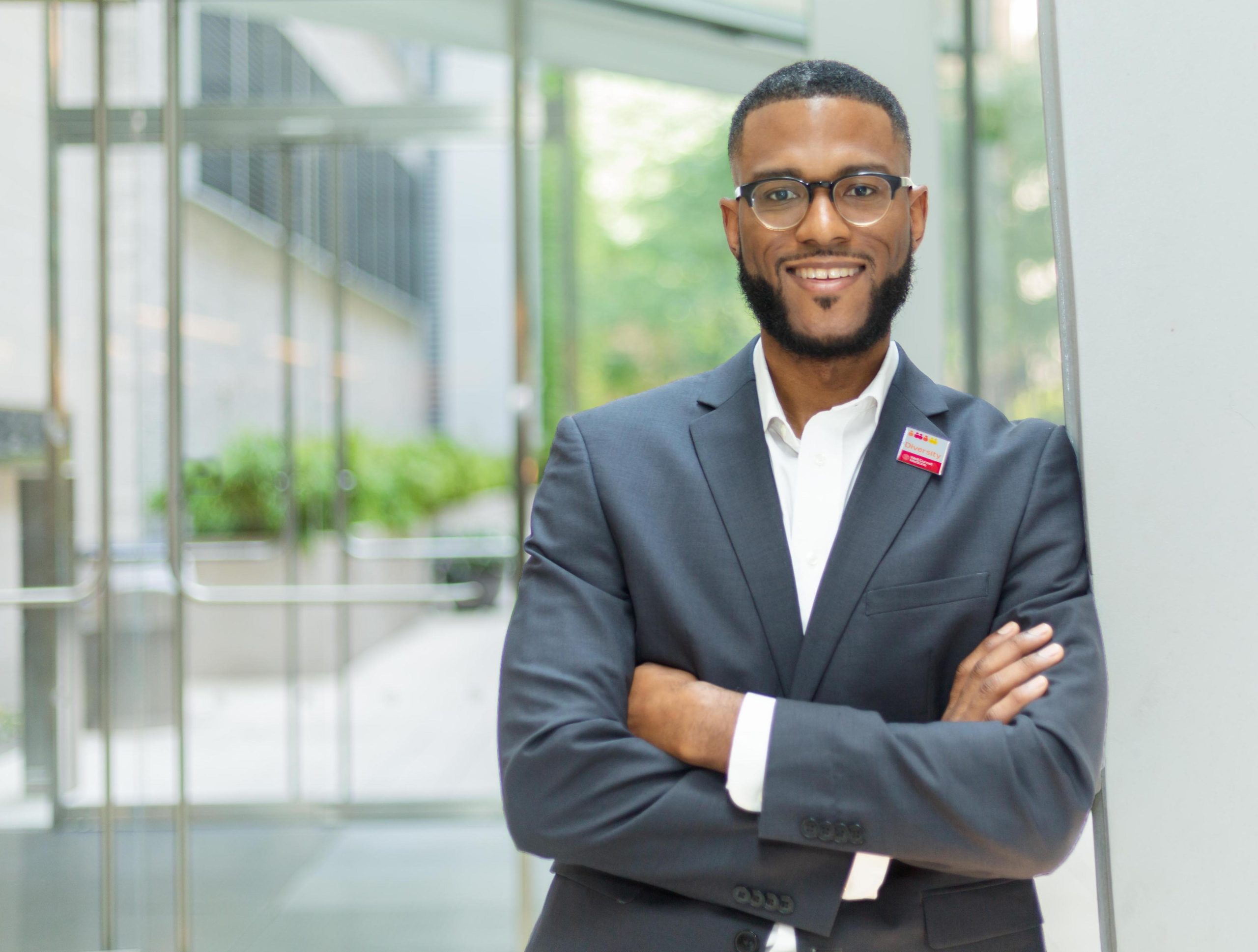 SUNY DOWNSTATE HEALTH SCIENCES UNIVERSITY APPOINTS W. MARCUS LAMBERT ...