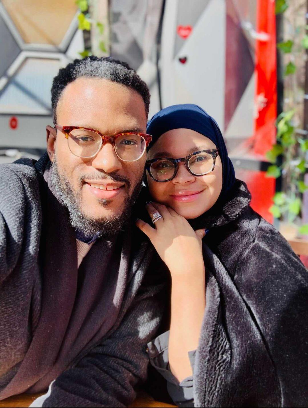 SUNY DOWNSTATE HEALTH SCIENCES UNIVERSITY APPOINTS W. MARCUS LAMBERT ...